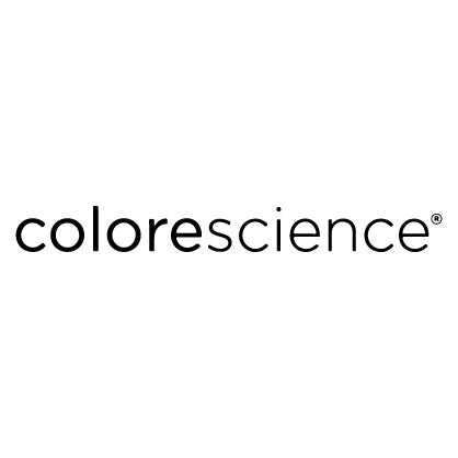 Compra Colorescience México originales - Haut Boutique