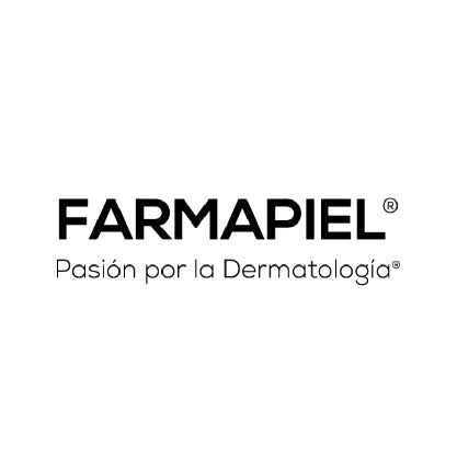 Compra Farmapiel México originales - Haut Boutique