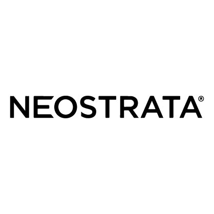 Compra Neostrata México originales - Haut Boutique