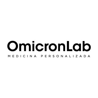 Compra Omicron Lab México originales - Haut Boutique