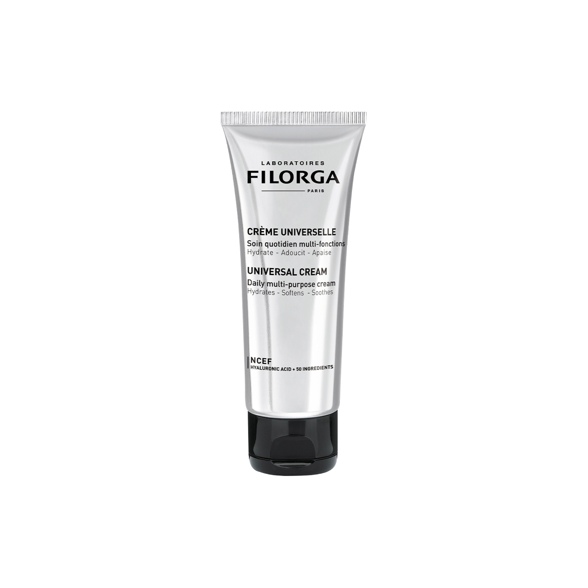 Venta de Filorga Universal Cream 100mL al mejor precio. Haut Boutique ...