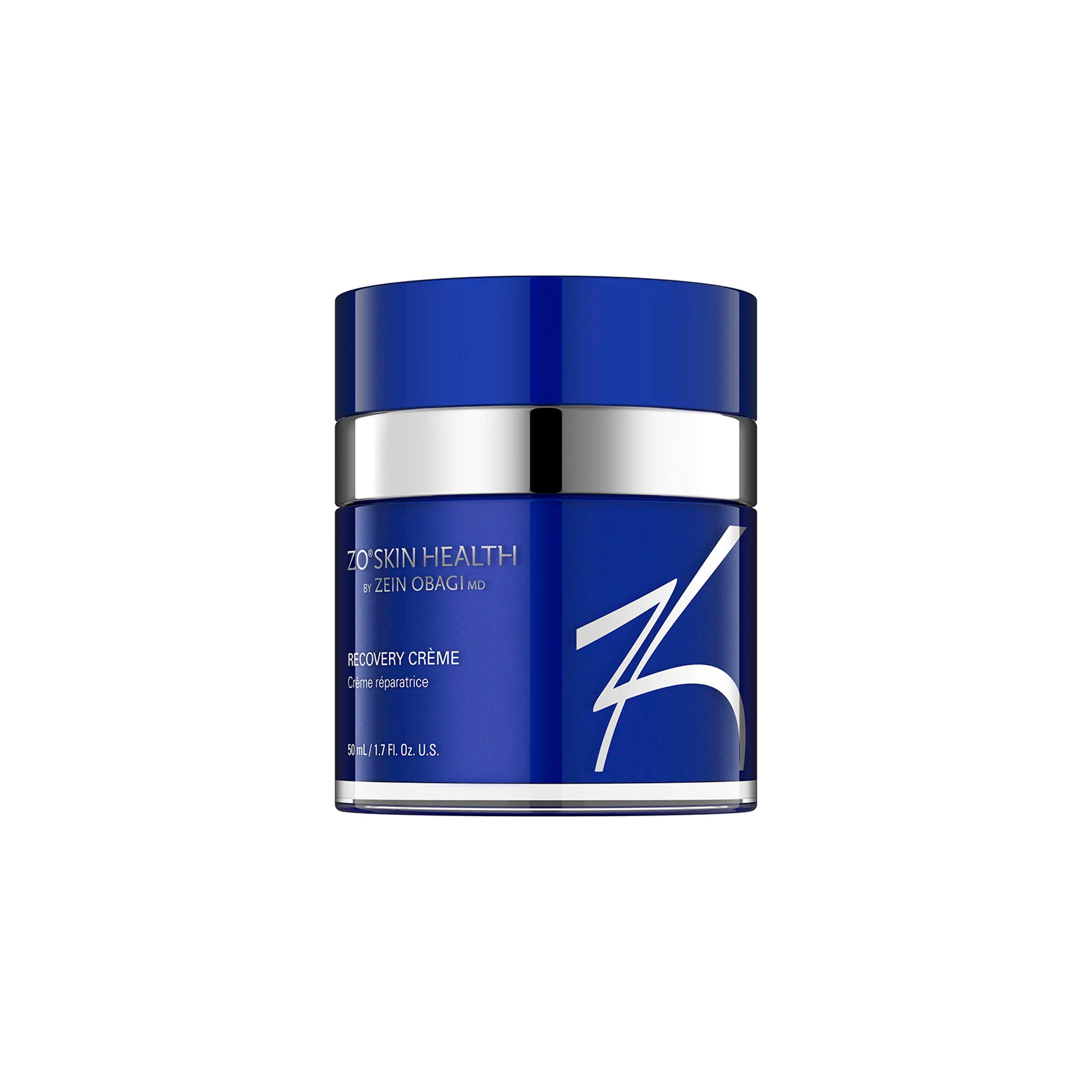 ZO Recovery Creme 50mL al mejor precio con Haut Boutique - Haut Boutique