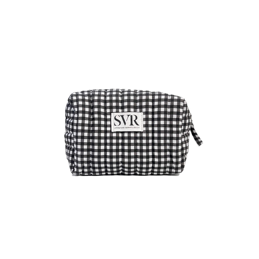 PLV SVR VICHY POUCH COSMETIQUERA
