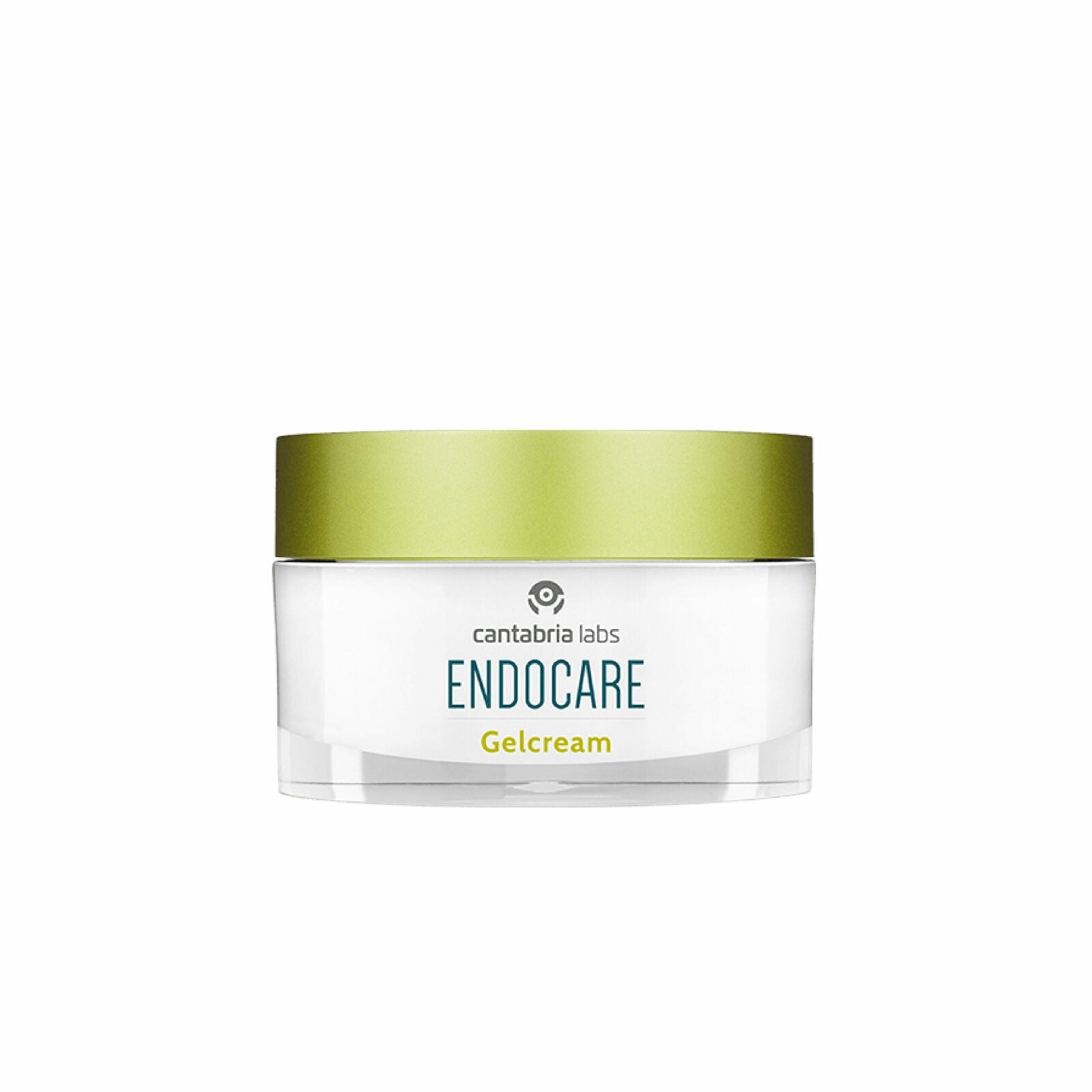Venta de Endocare Gelcream 30mL al mejor precio. Haut Boutique - Haut ...