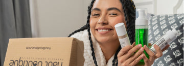 Haut Boutique: Farmacia Dermatológica en México